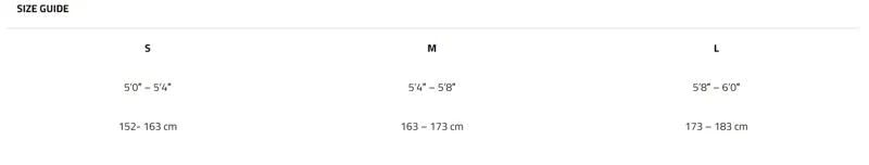 Whyte Victoria Compact V2 2021 Hybrid Bike Matt Burnt Orange - Gr