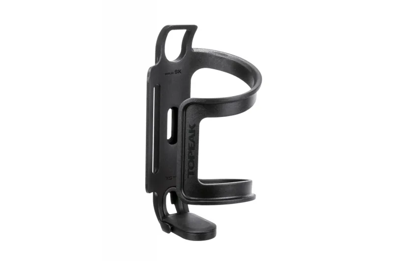 Topeak Ninja Cage SK Side Mount Bottle Cage