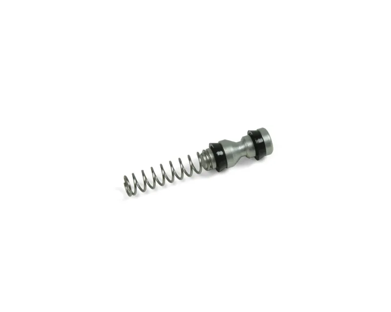 Hope Mini / Mini07 Master Cylinder Piston