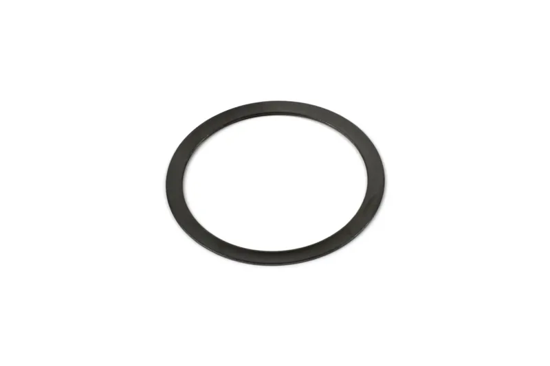 Hope Headset Shim 0.4mm 1 1/8th