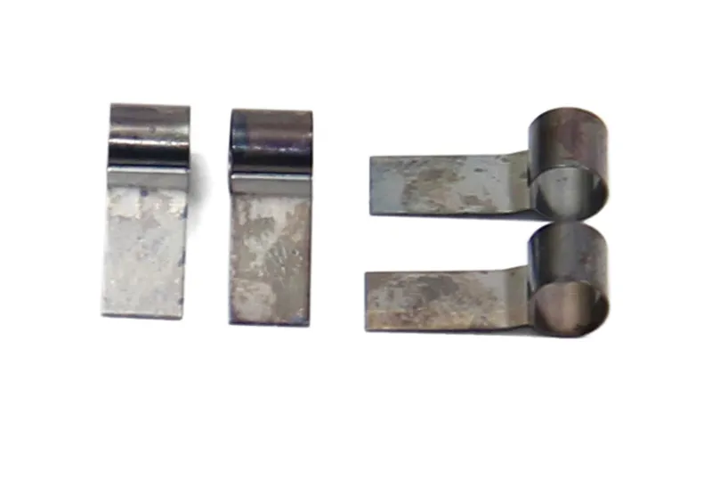 Hope Hub Pawl Springs PRO2/3/EVO - 4 Pack