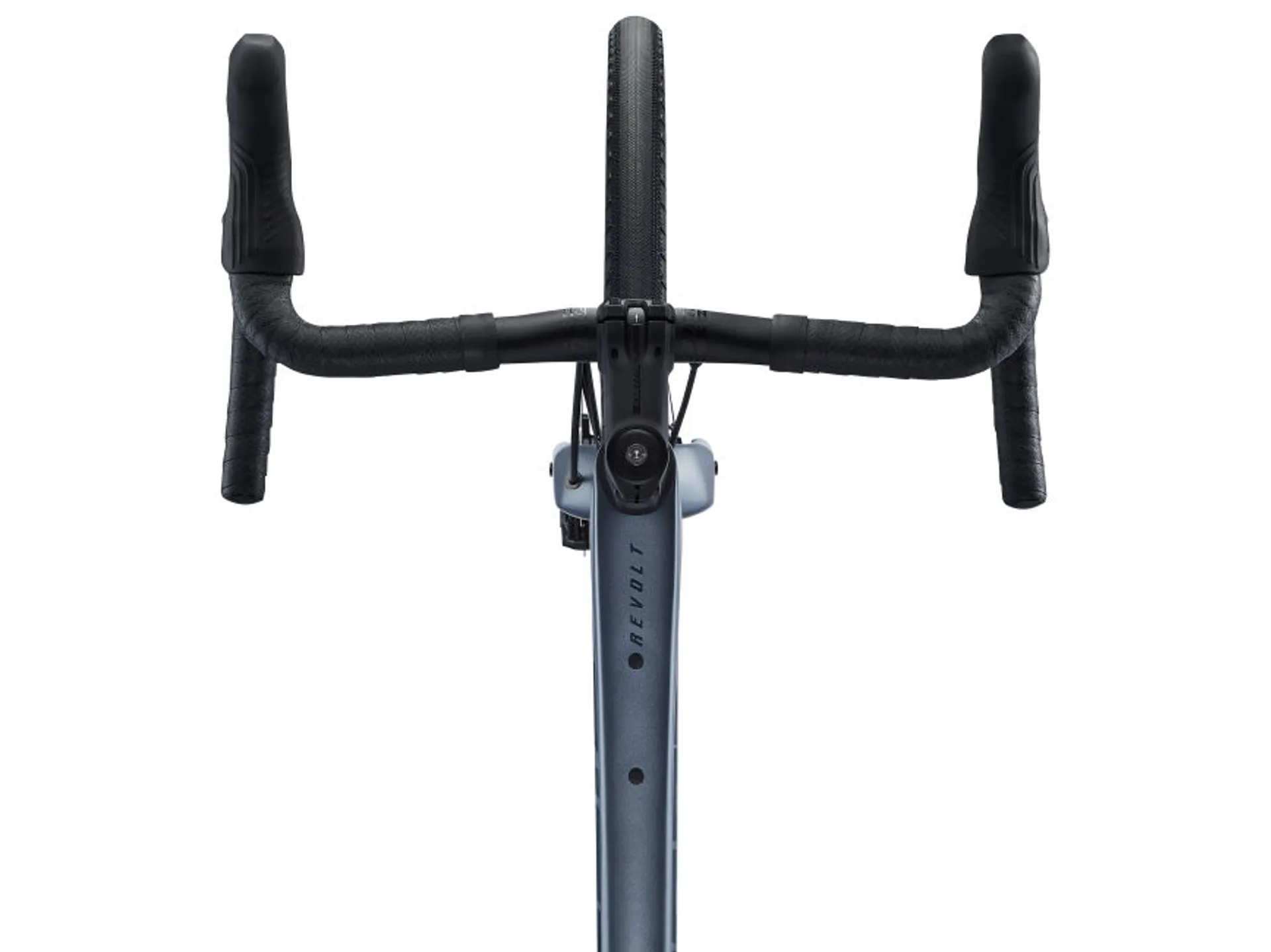 Giant Revolt Advanced 0 Gravel Bike Knight Shield 2022