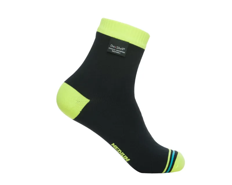 Dexshell Ultralite Waterproof Socks Medium