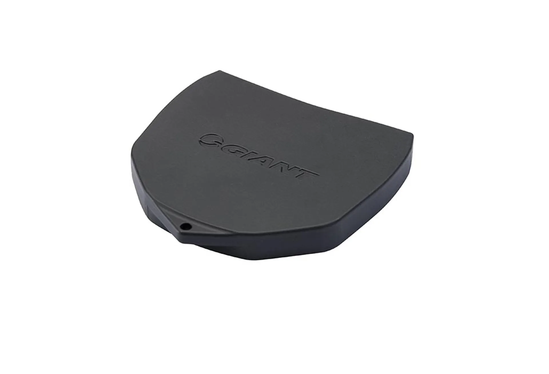 Giant Battery Connector Cover Top Release For Energypak Black
