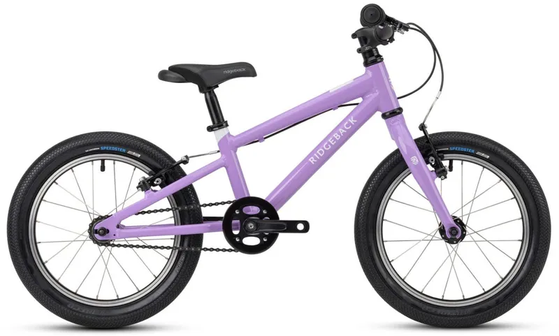 Ridgeback 16 inch store