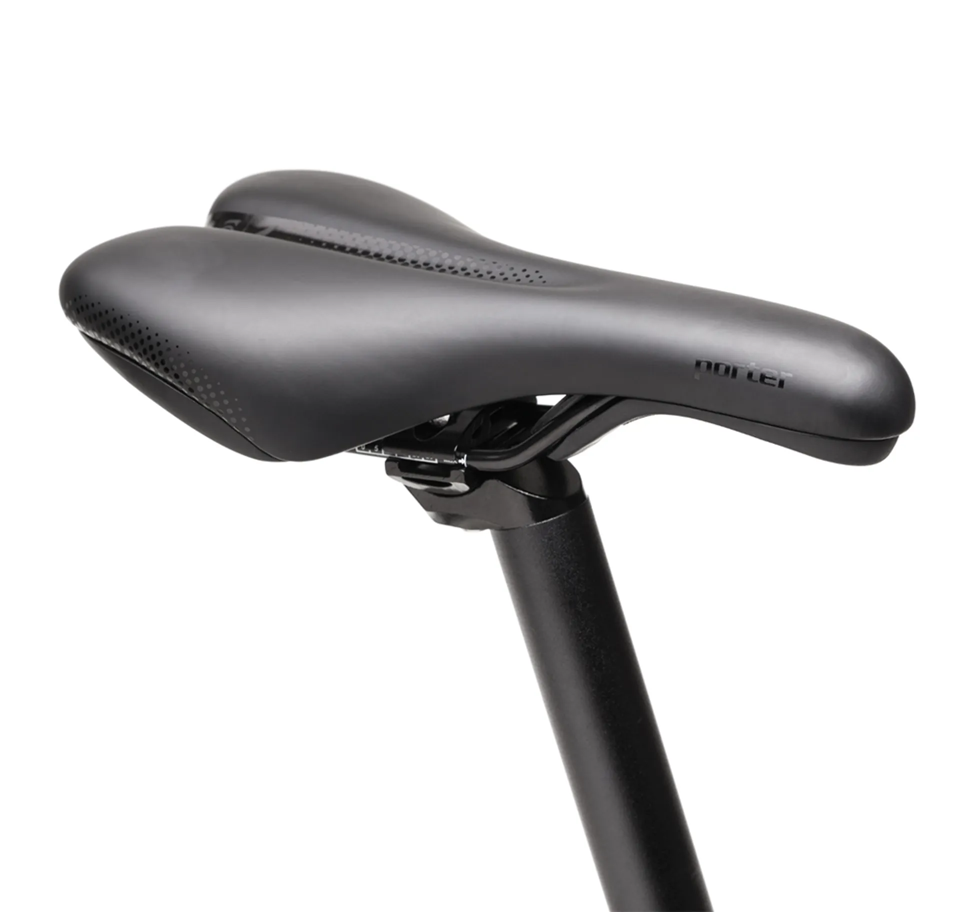 Tern Vektron D8 E Folding Bike Gunmetal Grey