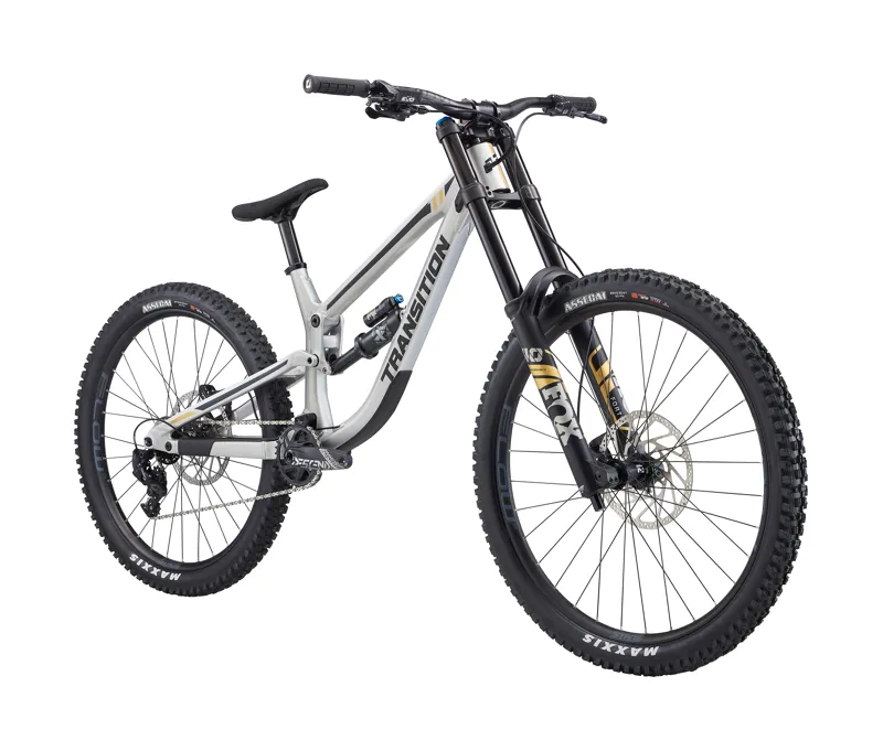 Downhill mtb bikes store